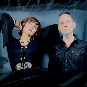 Frenchy and the Punk Richmond Entradas, Fallout 30 de abril de 2025 ...