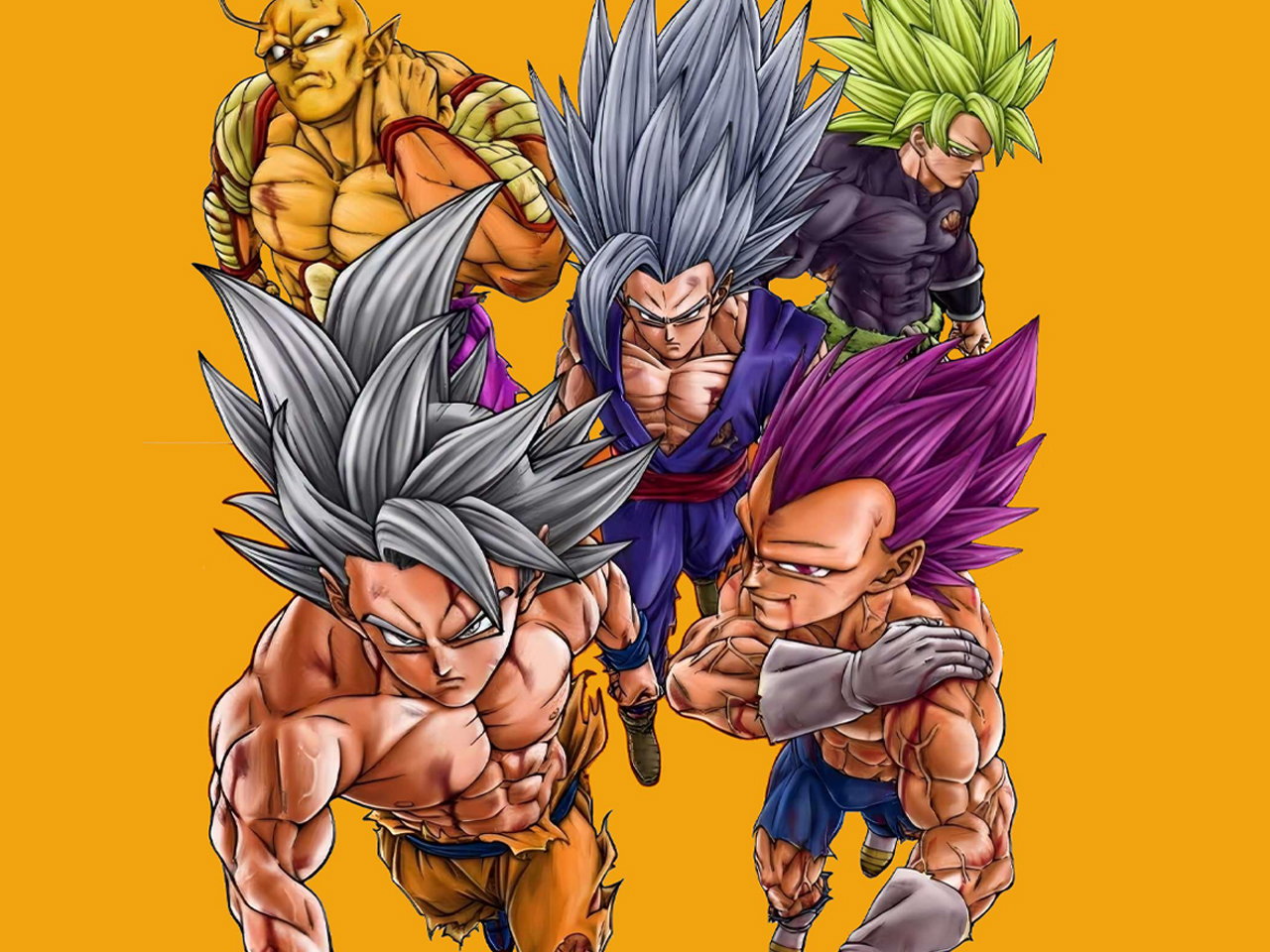 Toyotaro por fin habla del futuro del manga oficial e ilusiona a los fanáticos - Nazmilia Social