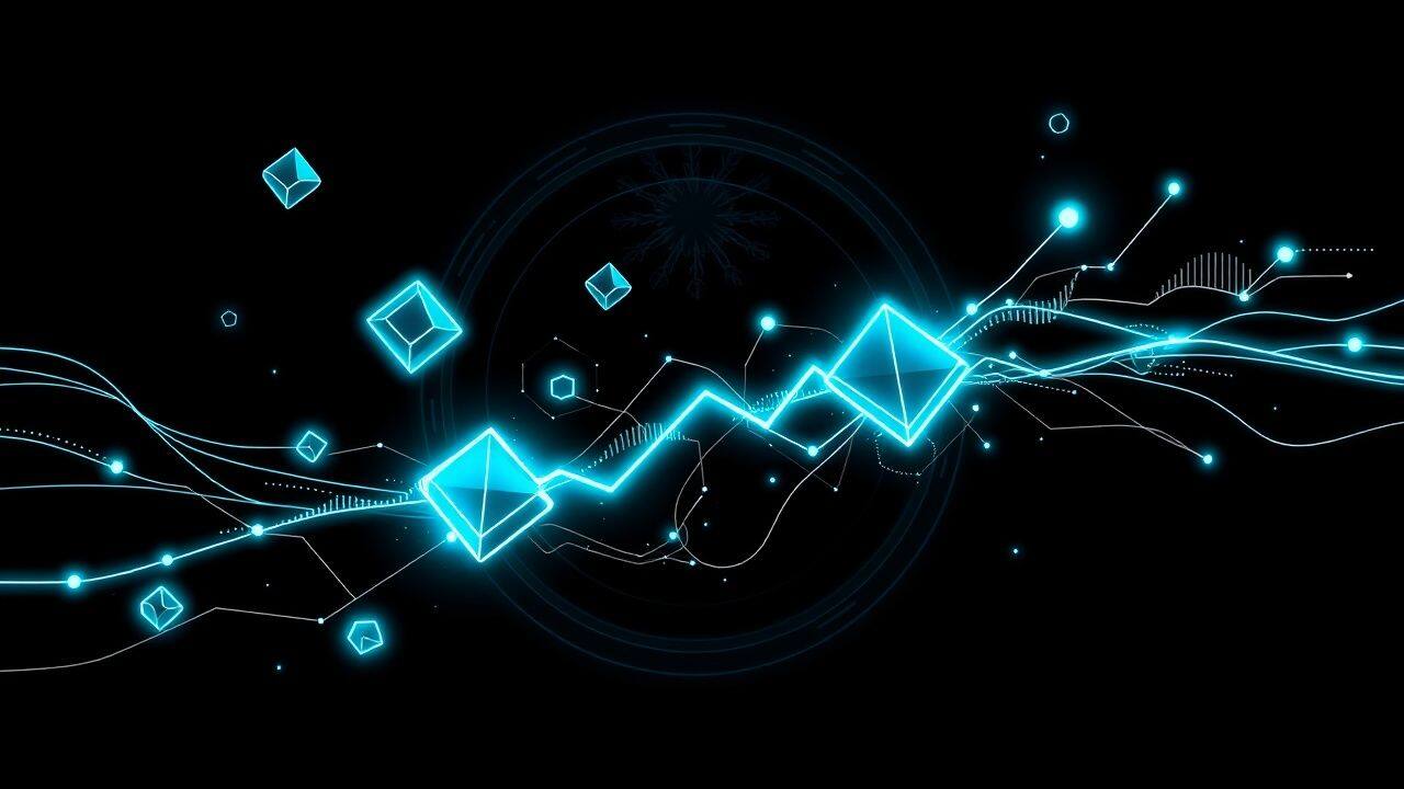 Ponke (PONKE): The Meme Coin Making Waves on Solana - Nazmilia Social